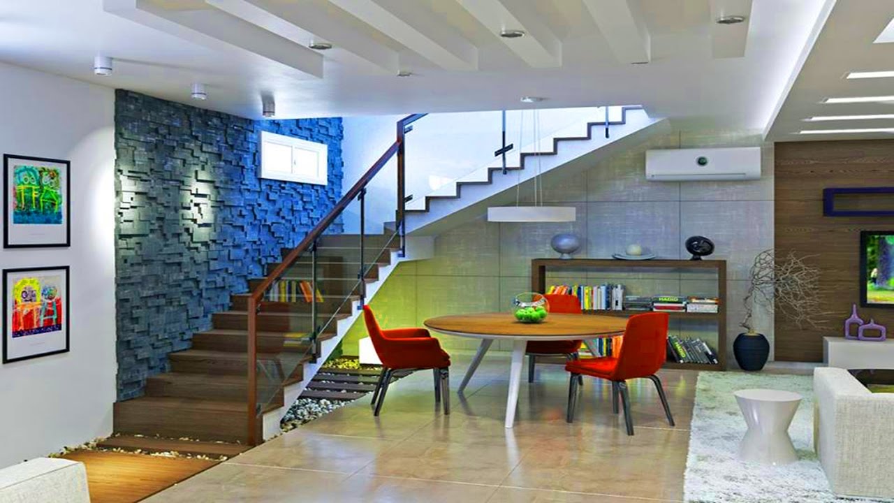 Services | Ellery Projects